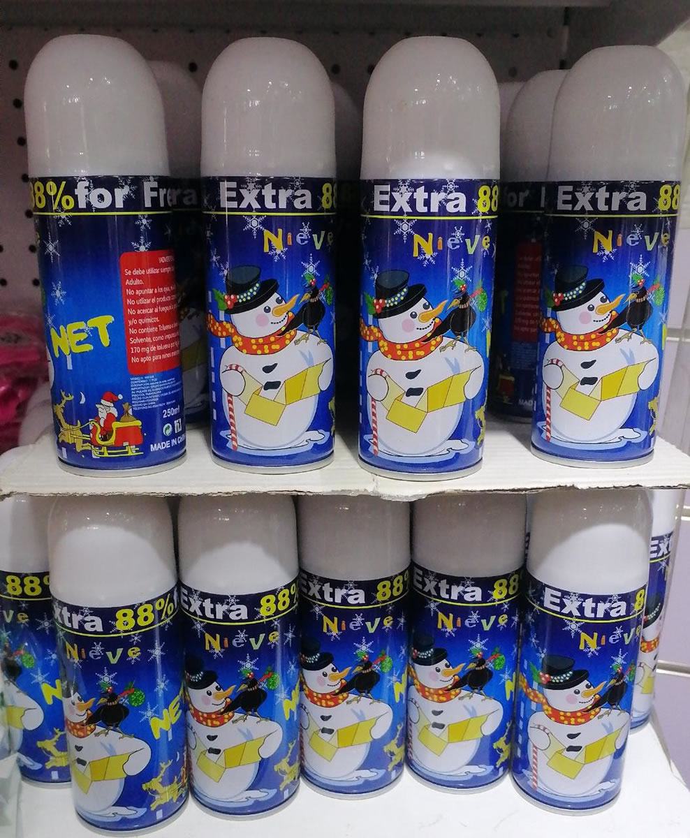 hw-038 - CASA DE FIESTA